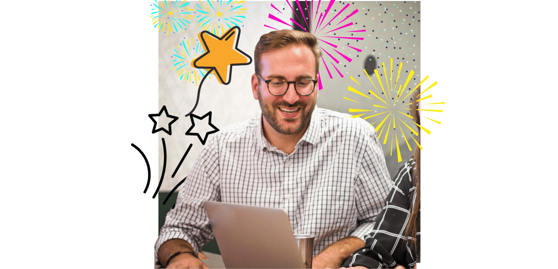 Ryan Gordon Recognized In Best Lawyers: One To Watch 2023 | Lyda Group