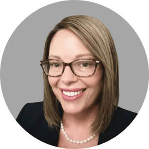 David Nocera | Lyda Group